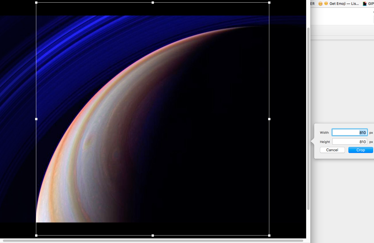 The best ways to make your own GIFs