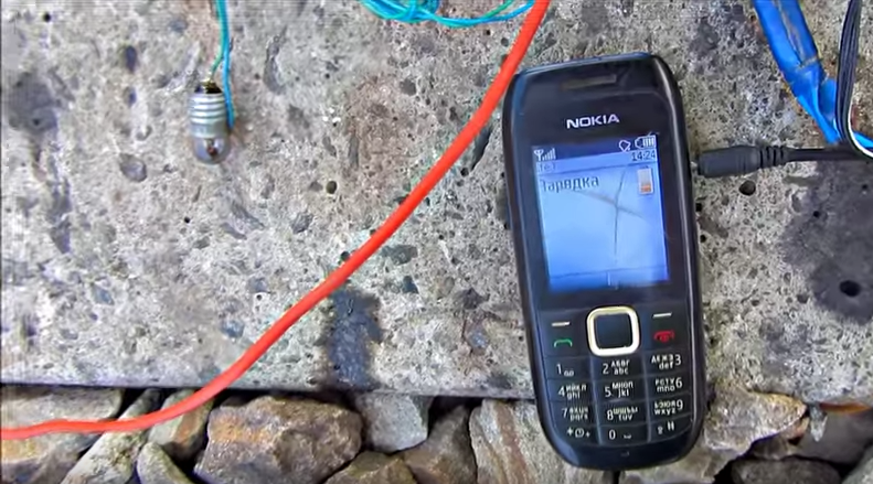 Everything You Need to Know About Near Field Communication