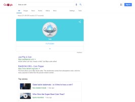 Google vs. DuckDuckGo vs. Bing: private search engines | Popular Science
