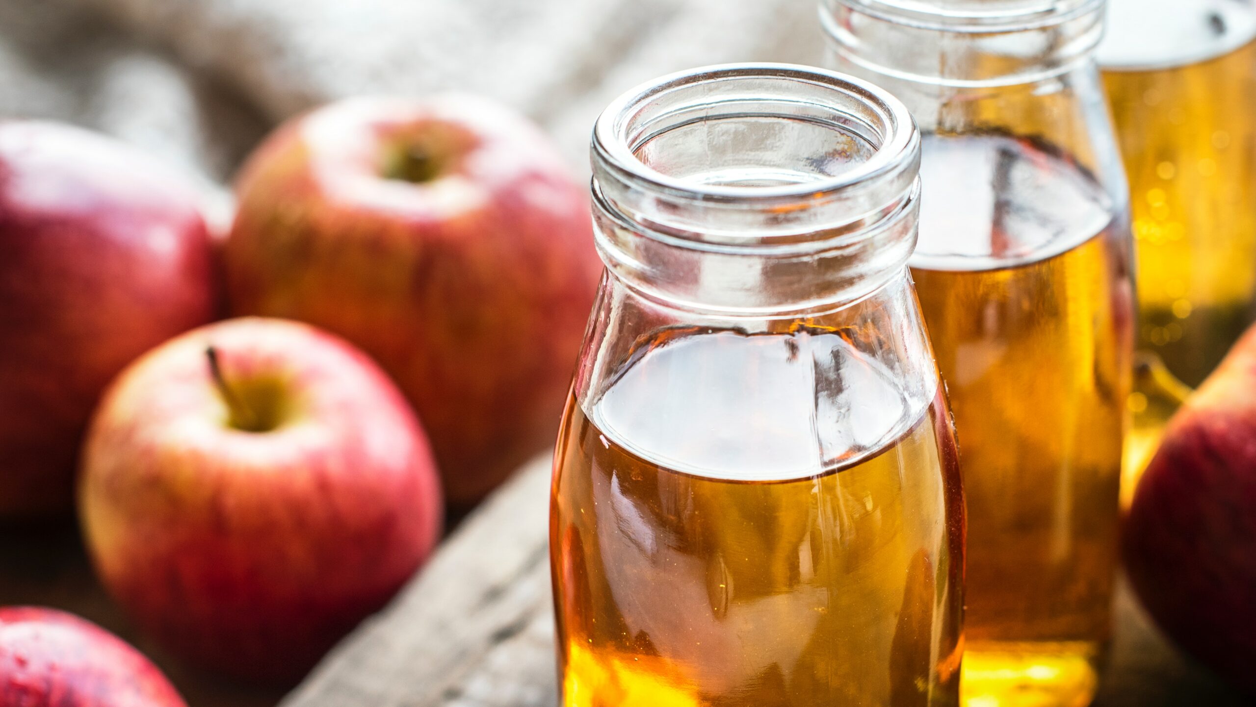 Fruit juices have potentially dangerous levels of lead and arsenic