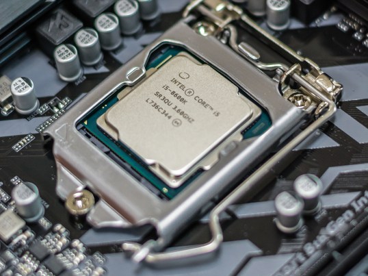 A beginner's guide to building your own PC