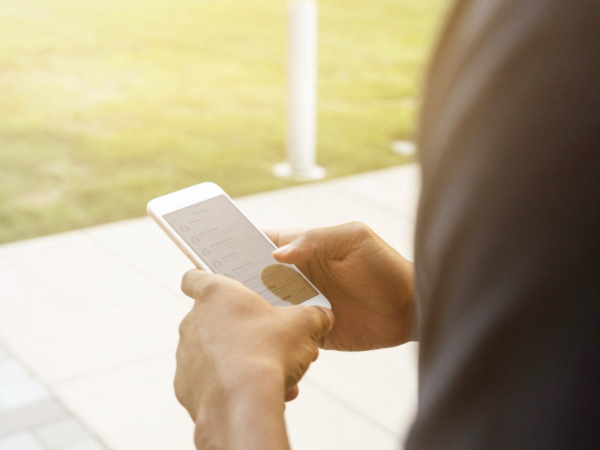 10 ways to improve your group chat | Popular Science