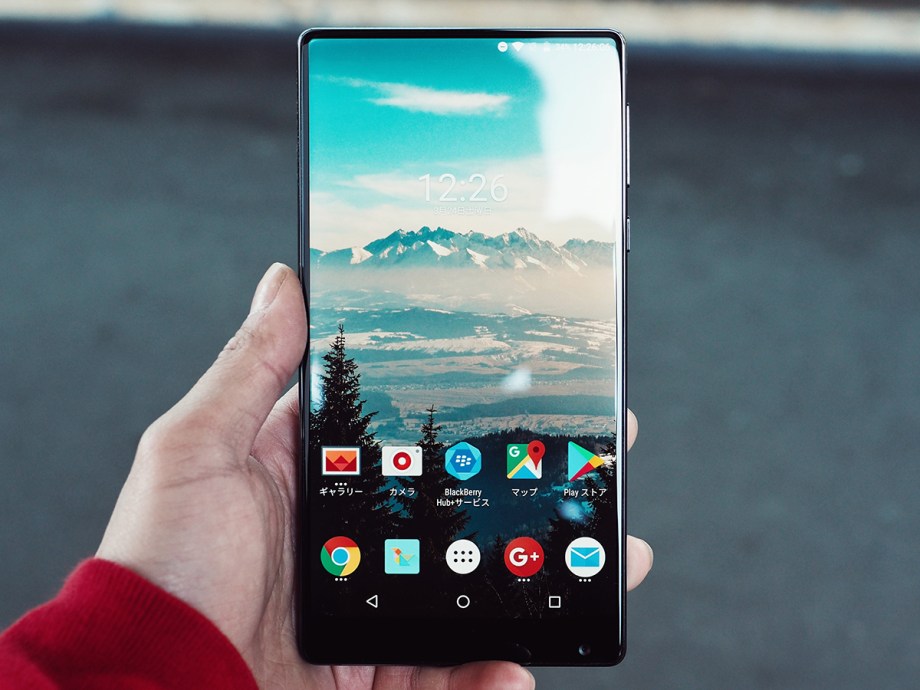 How to sideload Android apps, and why you would want to