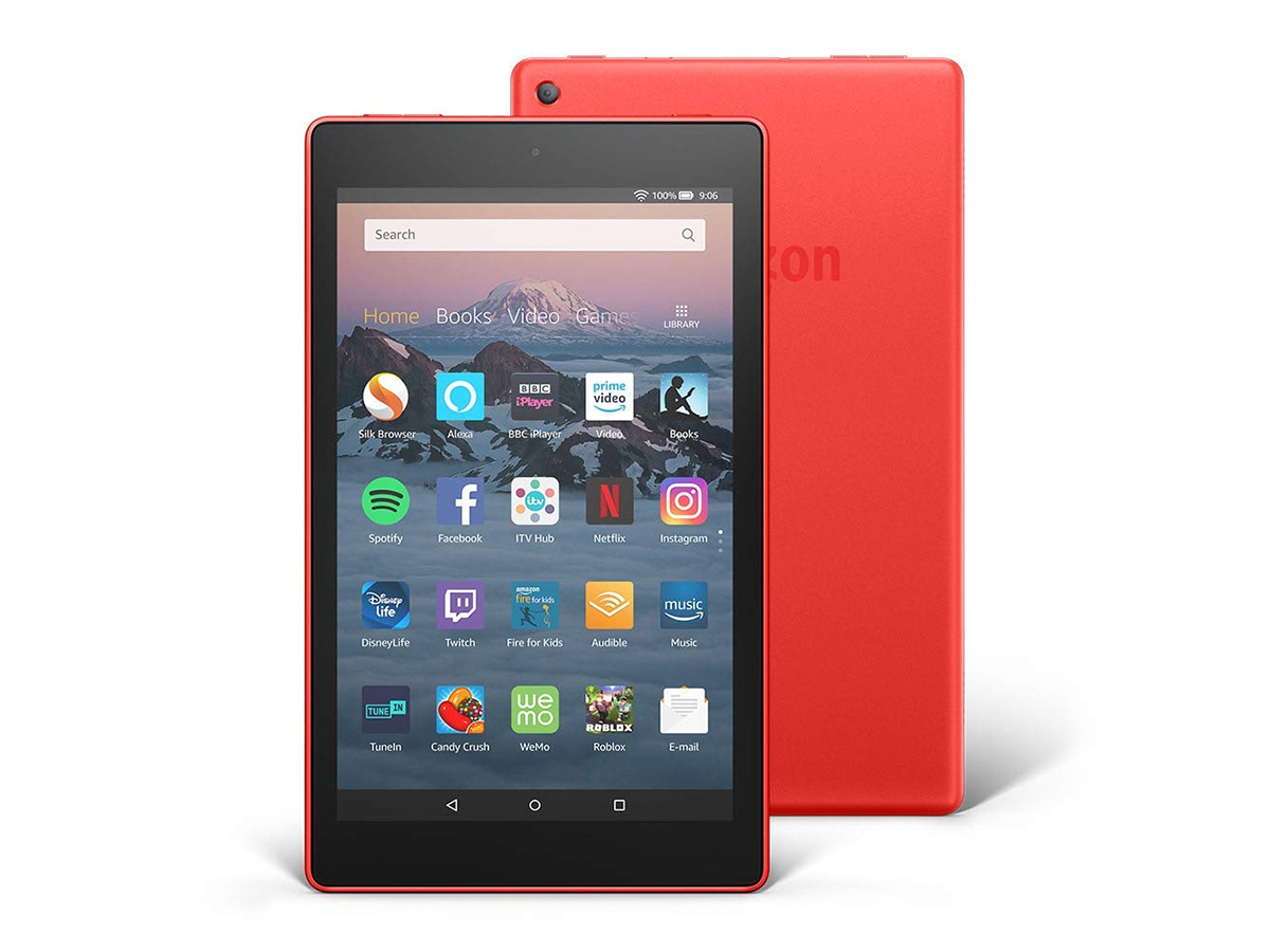 How to sideload Android apps, and why you would want to