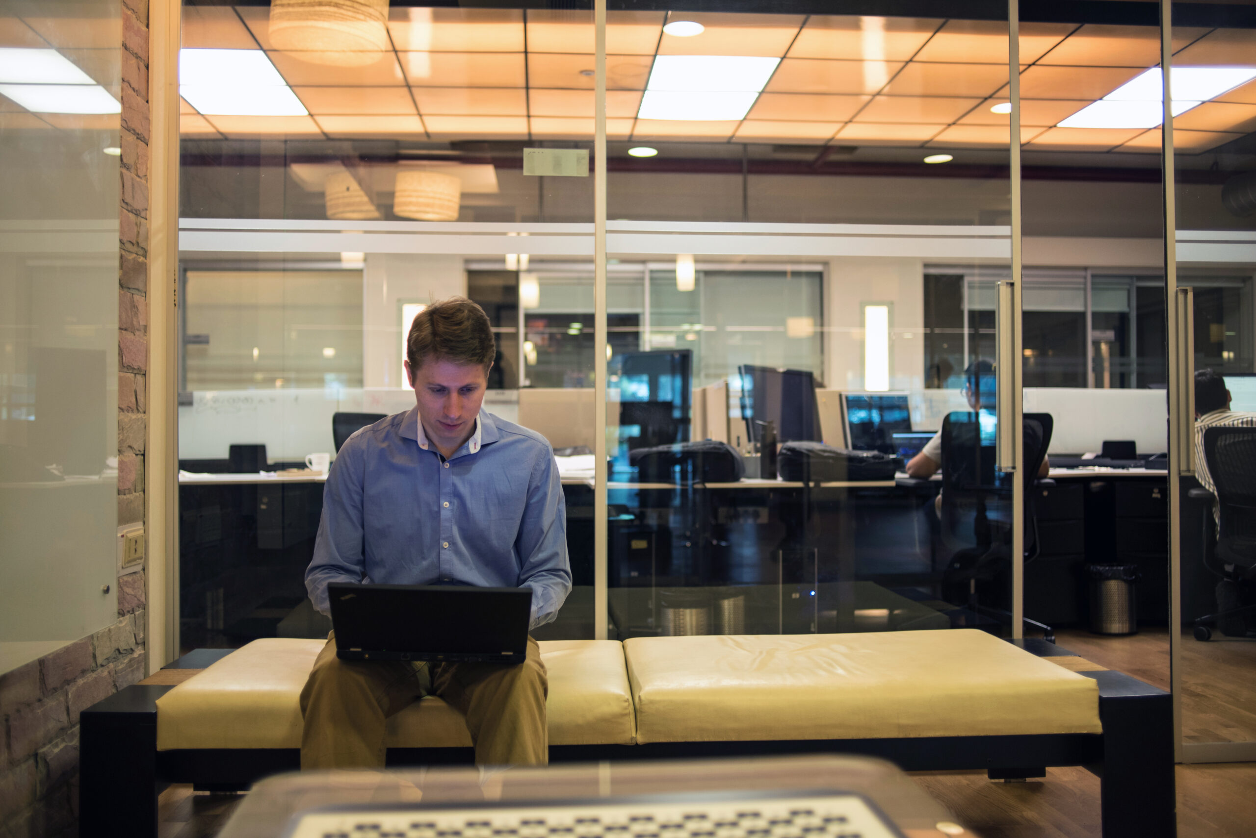 Here Are The 2016 MacArthur Fellows in Science