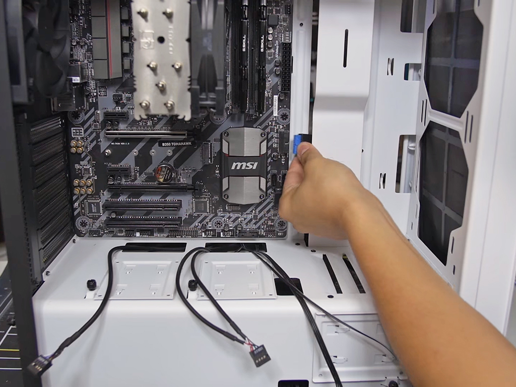 8 new skills you can learn by watching YouTube