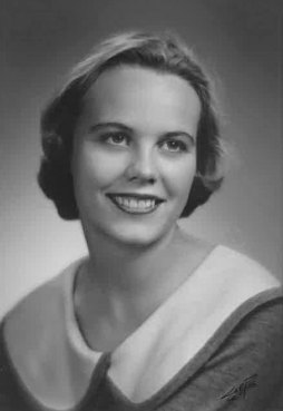 Meet The Amazing Women Who Launched America's First Rockets