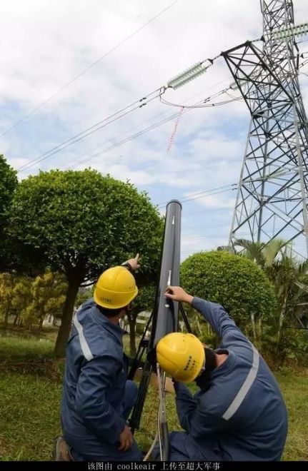 China’s destructive laser rifle has a half-mile range
