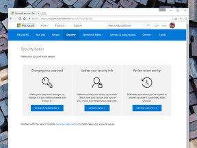 Simple advice for protecting all your online accounts | Popular Science