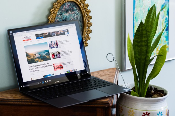 The best Windows laptops for 2023 | Popular Science