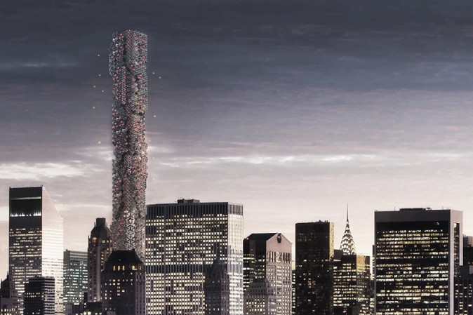 Valkyrie Might Be The Baddest And Most Gorgeous Plane Ever Made