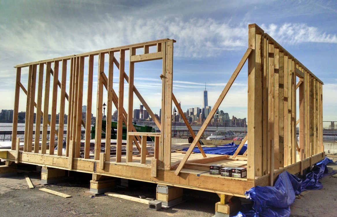 A Global Project Is Making High-Tech Cities Less Hackable, From The ...