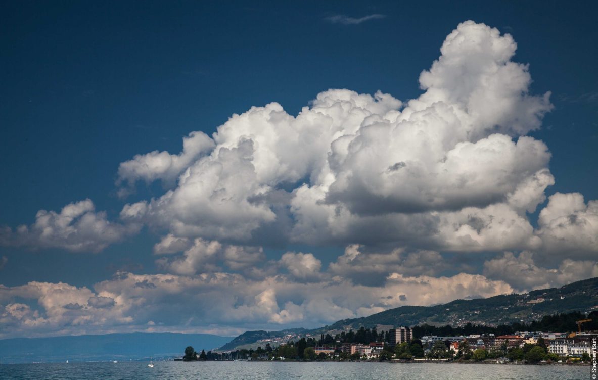 There’s a whole new species of cloud