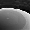 All the NASA space gifs you never knew you needed