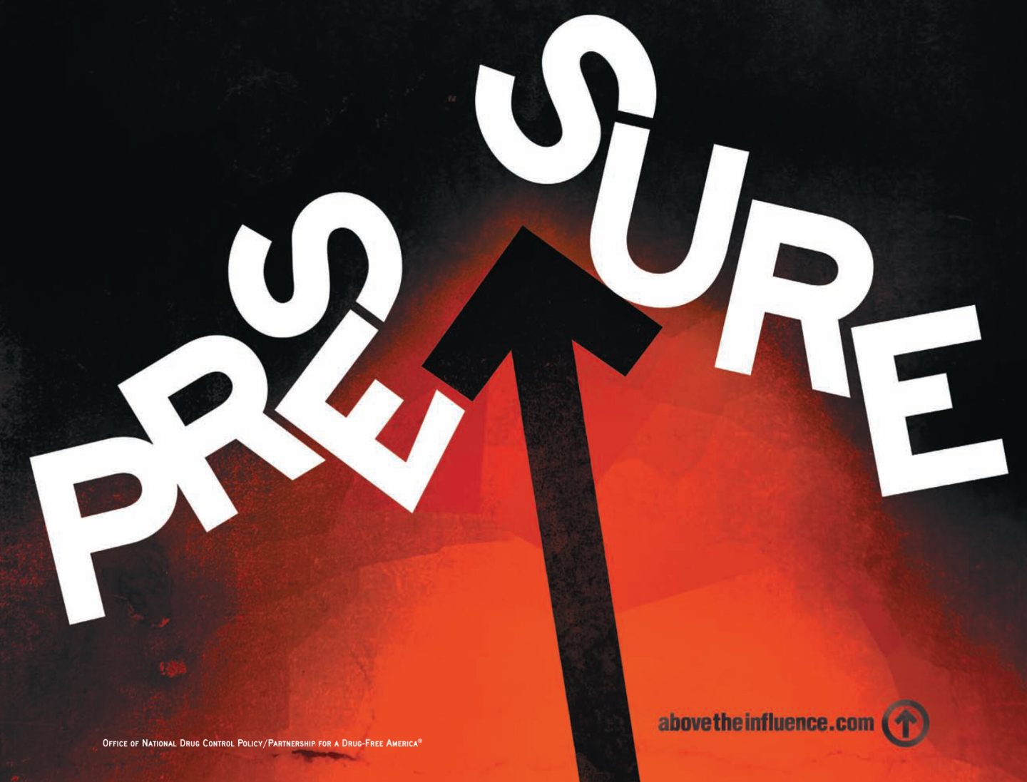 The Science Of PSAs: Do Anti-Drug Ads Keep Kids Off Drugs?