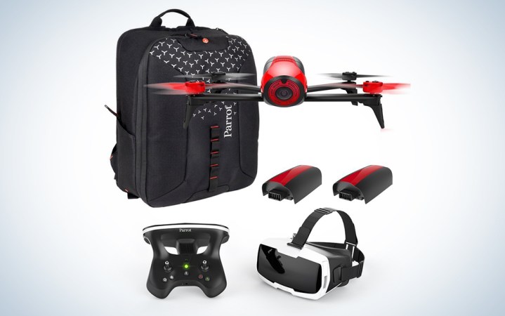 The best portable WiFi of 2024 | Popular Science