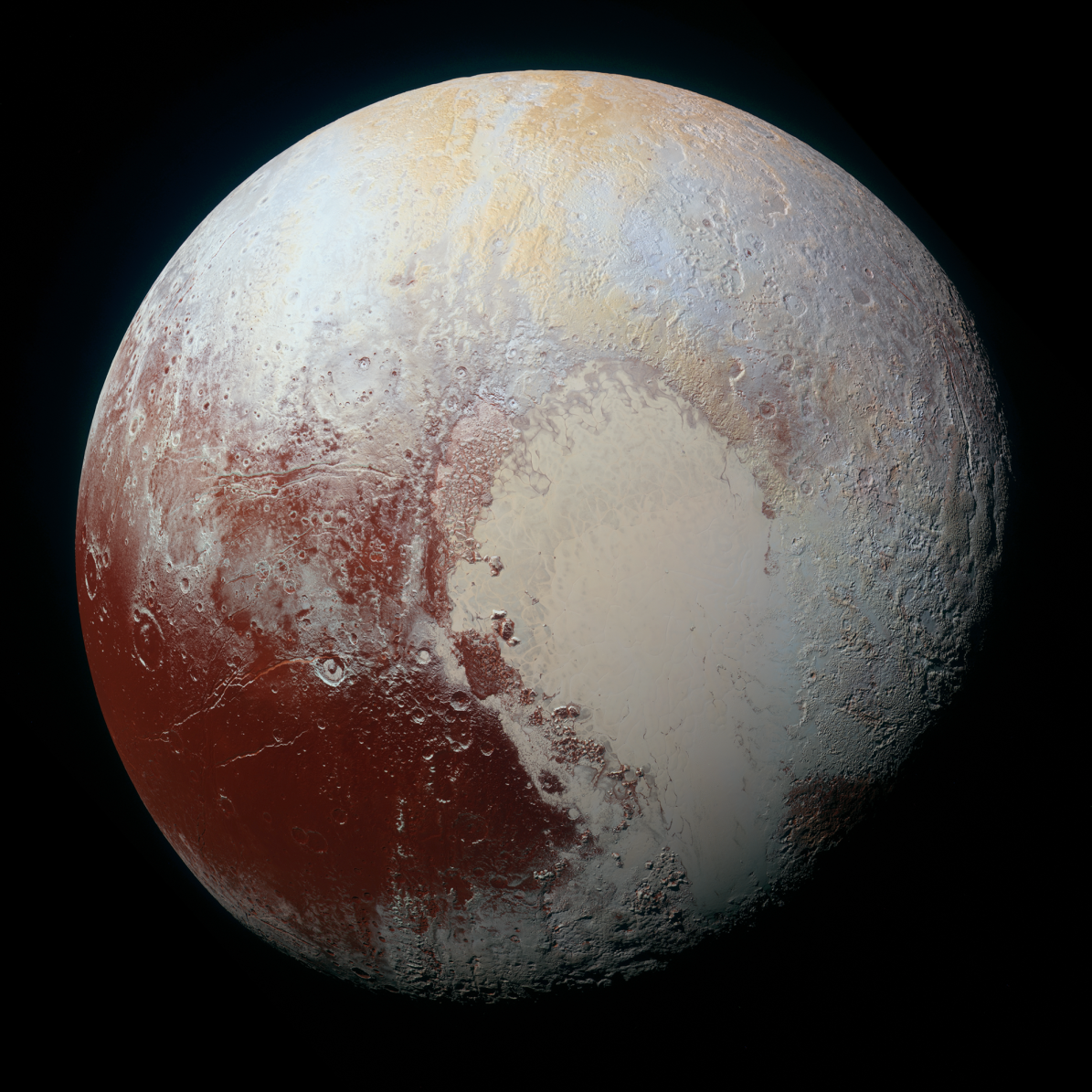 The Real Cost Of NASA Missions