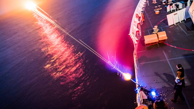 Spacey ‘super puffs’ are changing our understanding of how planets form