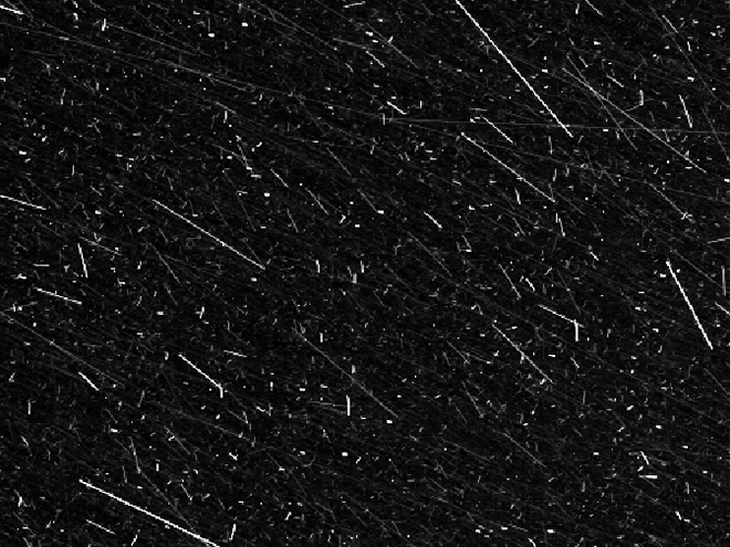 15 incredible photos taken by the Rosetta spacecraft