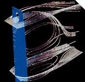 Air Force Unveils Fastest Defense Supercomputer, Made of 1,760 ...