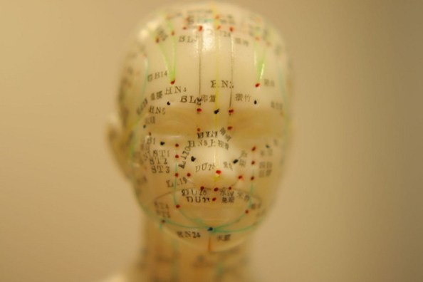Why It S So Hard To Figure Out If Acupuncture Actually Works