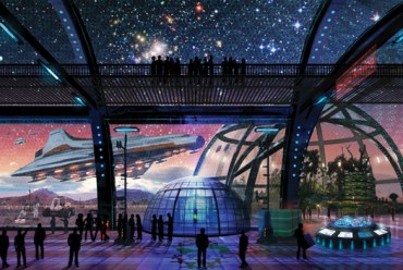 After Earth: Why, Where, How, and When We Might Leave Our Home Planet