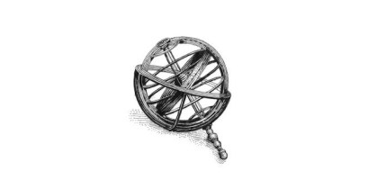 A brief, 20,000-year history of timekeeping