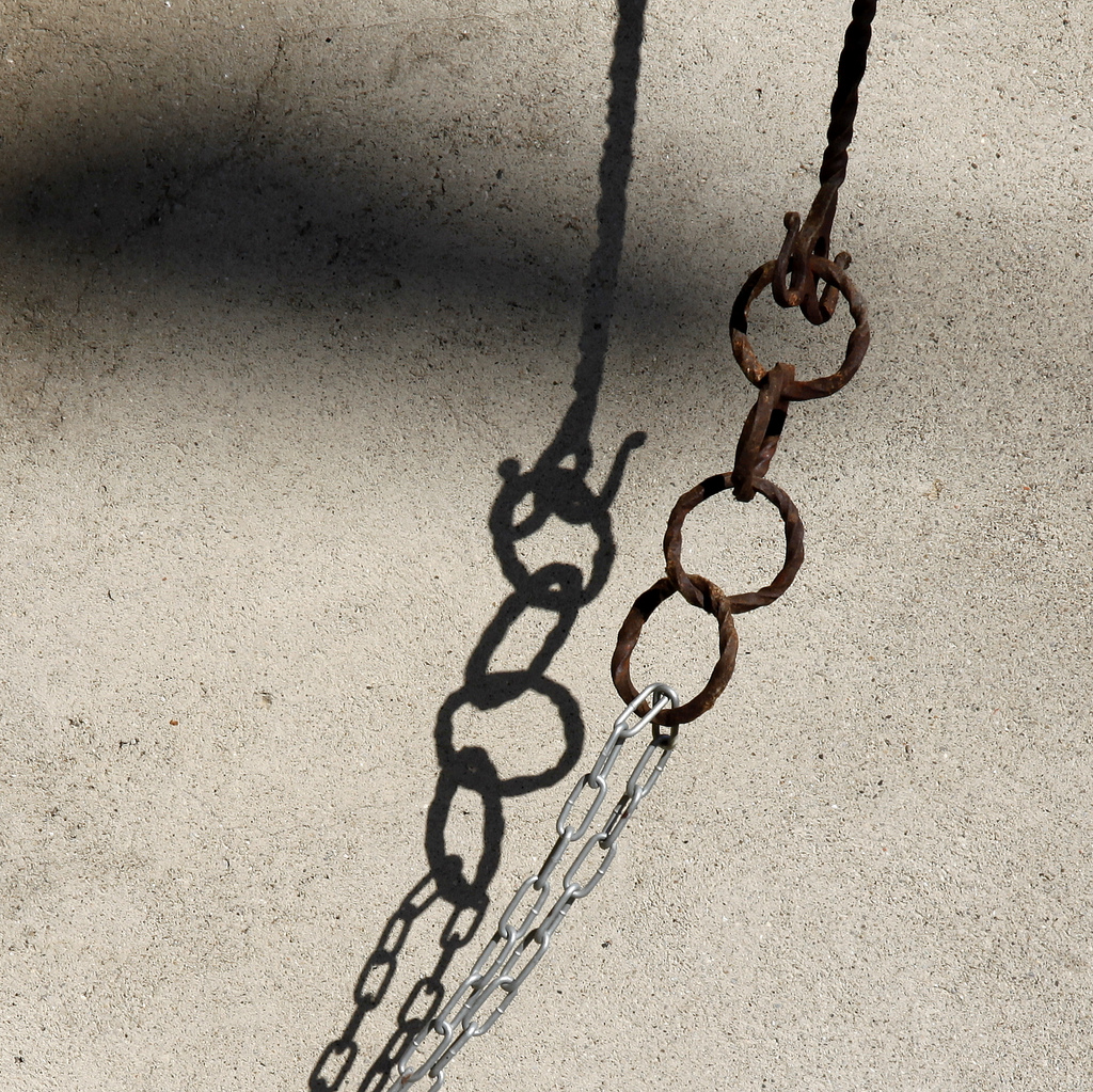 This Week in Plagues: The Origin of Syphilis, Cheese Made from Armpit ...