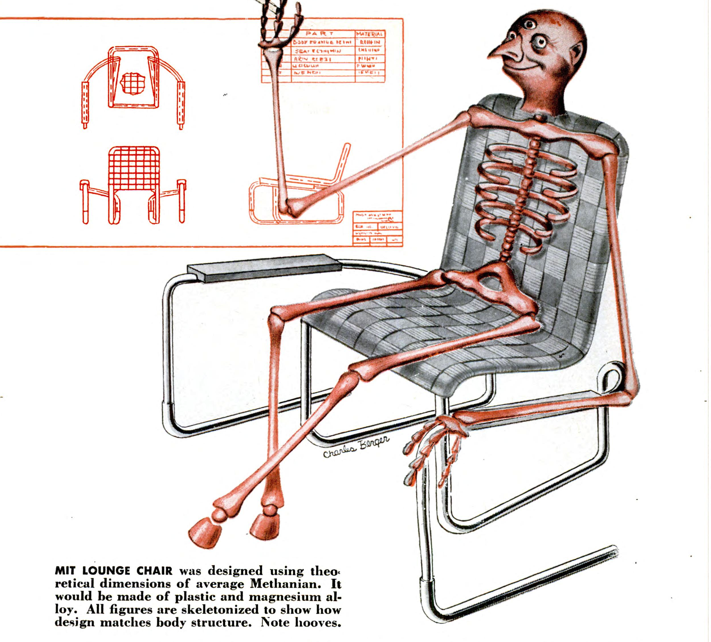 From The Archives: Designing Products For Aliens