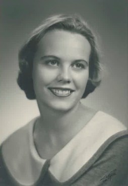 The Woman Who Helped Us Hear Juno