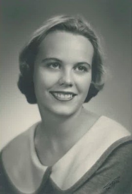 The Woman Who Helped Us Hear Juno