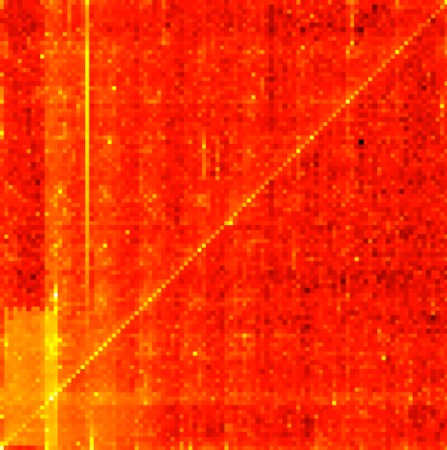 The Fastest Way To Crack A 4-Digit PIN Number [Infographic]