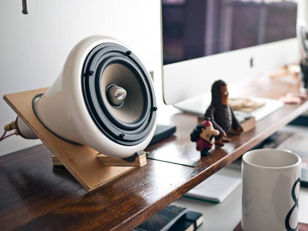 How to stream music all around your house