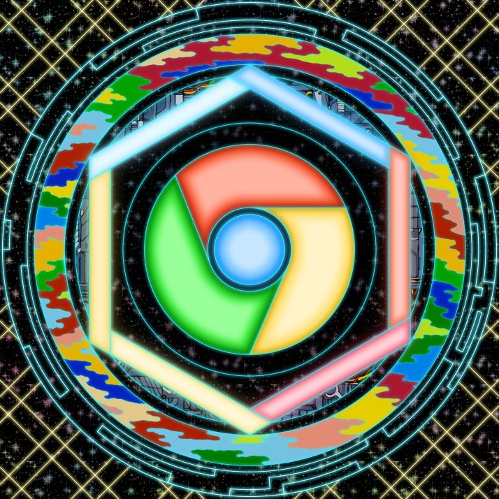 How Google Aims To Dominate Artificial Intelligence