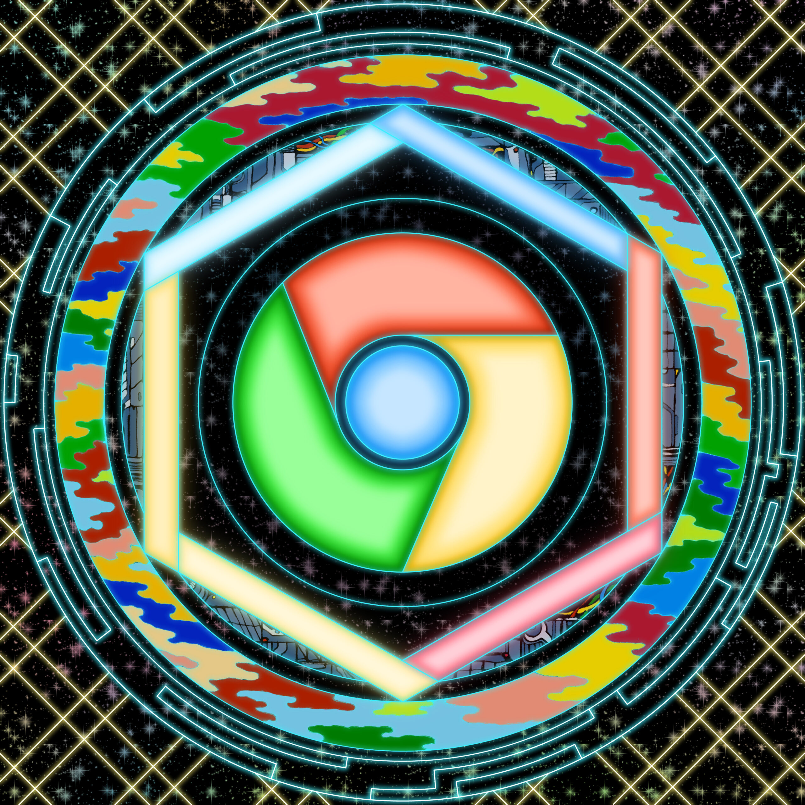 How Google Aims To Dominate Artificial Intelligence