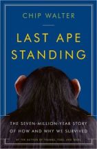 The Human Race Will Come To An End. What's Next?