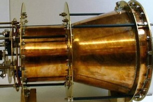 EmDrive: China claims success with this 'reactionless' engine for space ...
