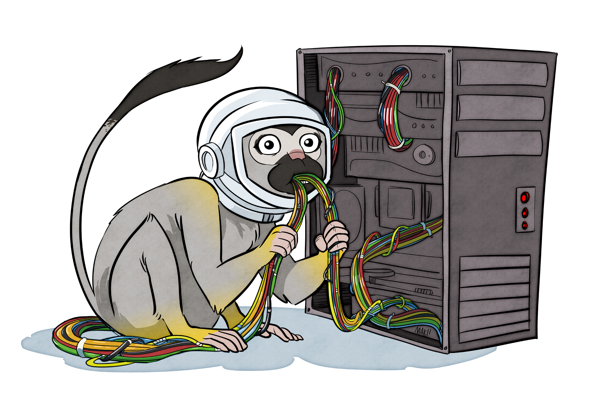 Dave Mosher | Page 1 of 2 | Popular Science