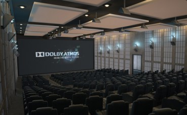 10 Of The Greatest Entertainment Innovations Of 2012