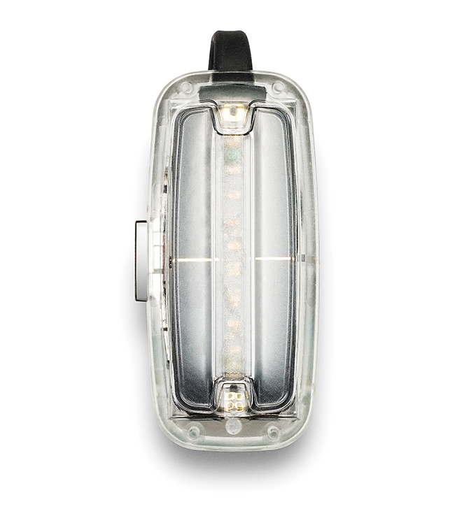 Top health innovations of 2014