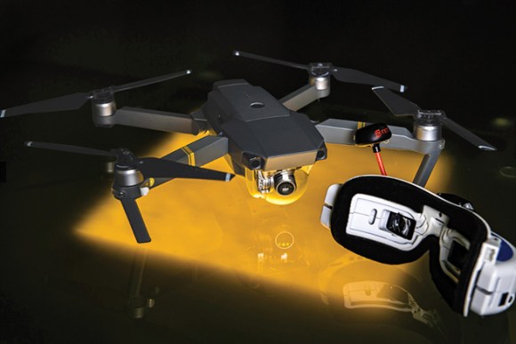 The year's 10 most incredible aerospace inventions