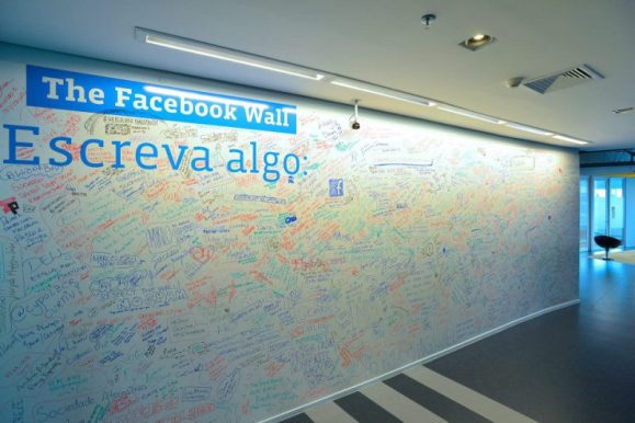 Facebook created a faster, more accurate translation system using ...