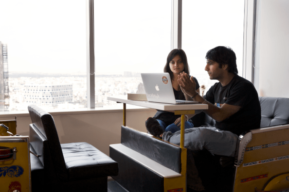 Artificial Intelligence Now Powers All Of Facebook S Translation