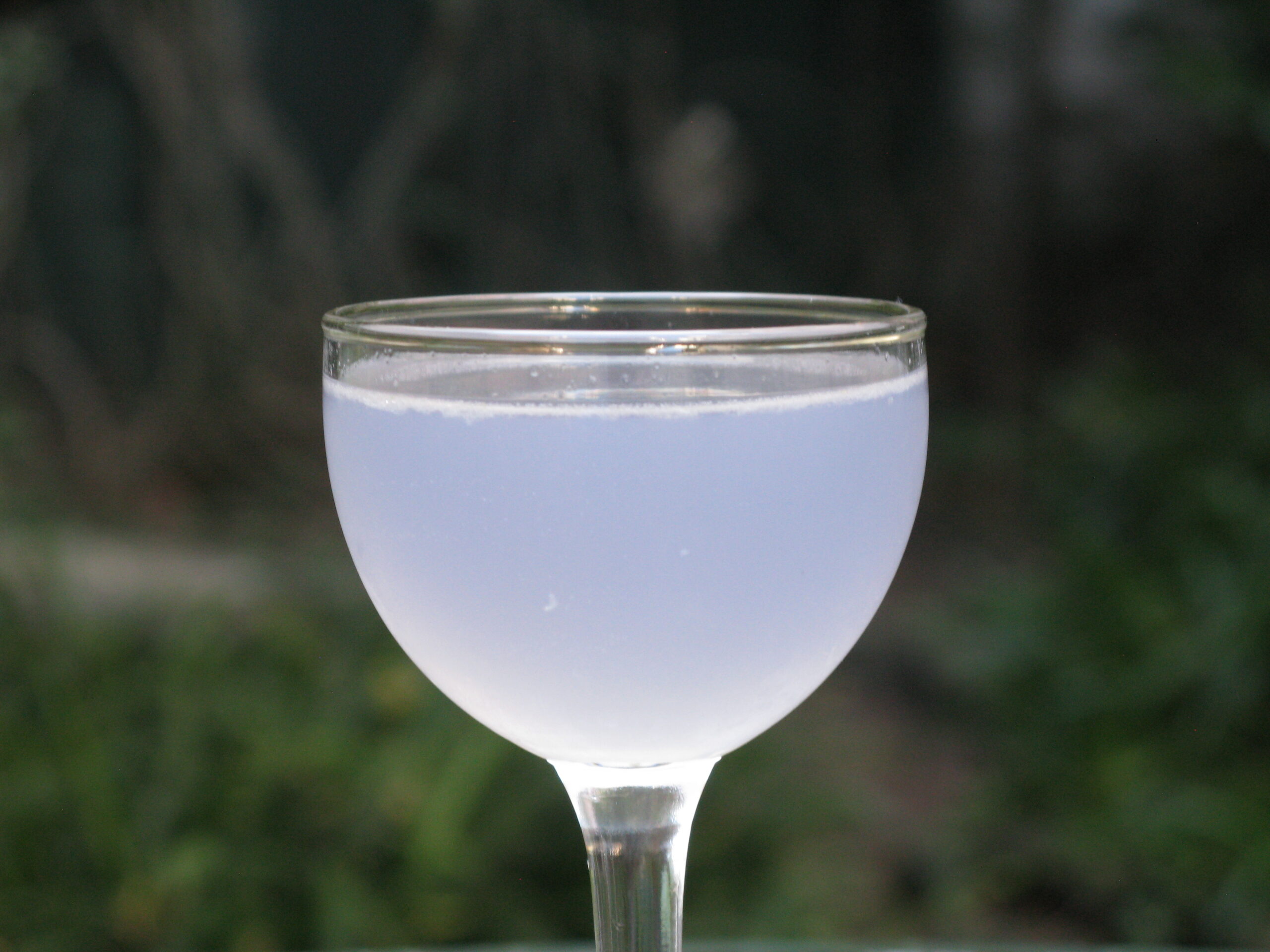 Engineering The Sour