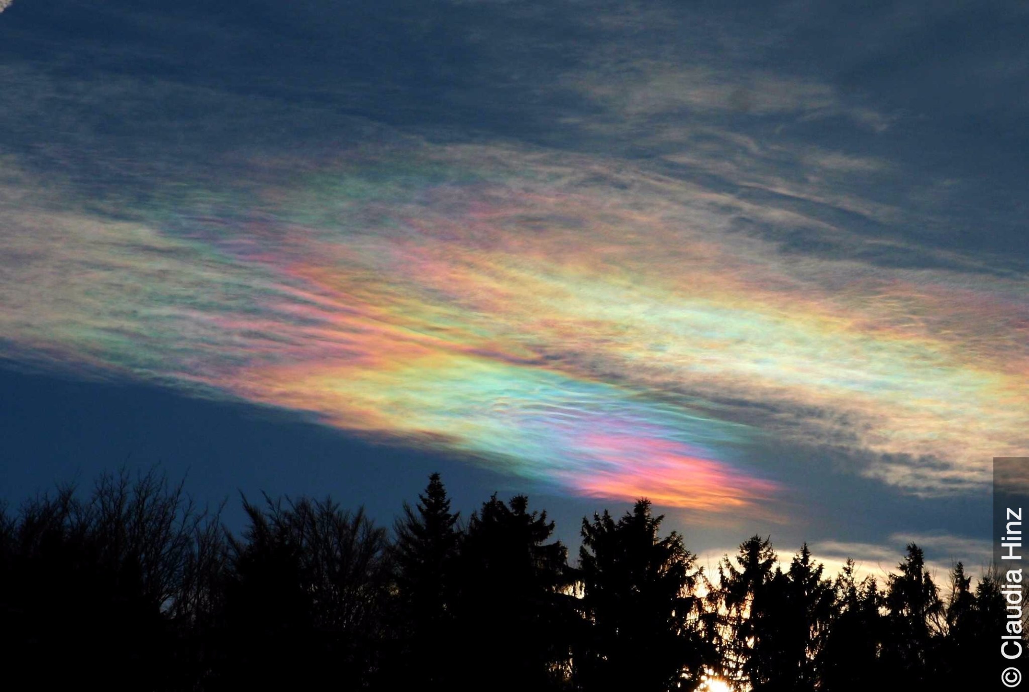 There’s a whole new species of cloud
