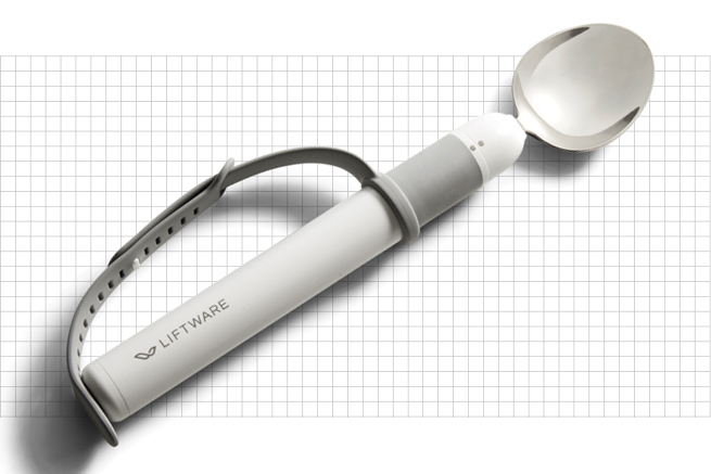 The 12 most important health innovations of the year