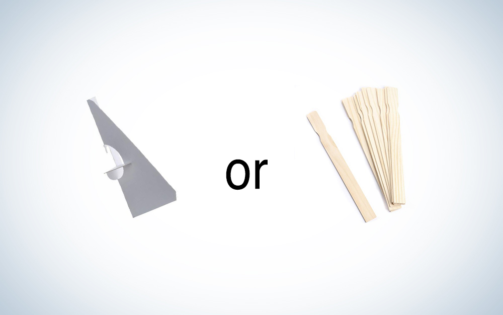 How to make the best protest sign