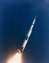 How Little Vibrations Break Big Rockets