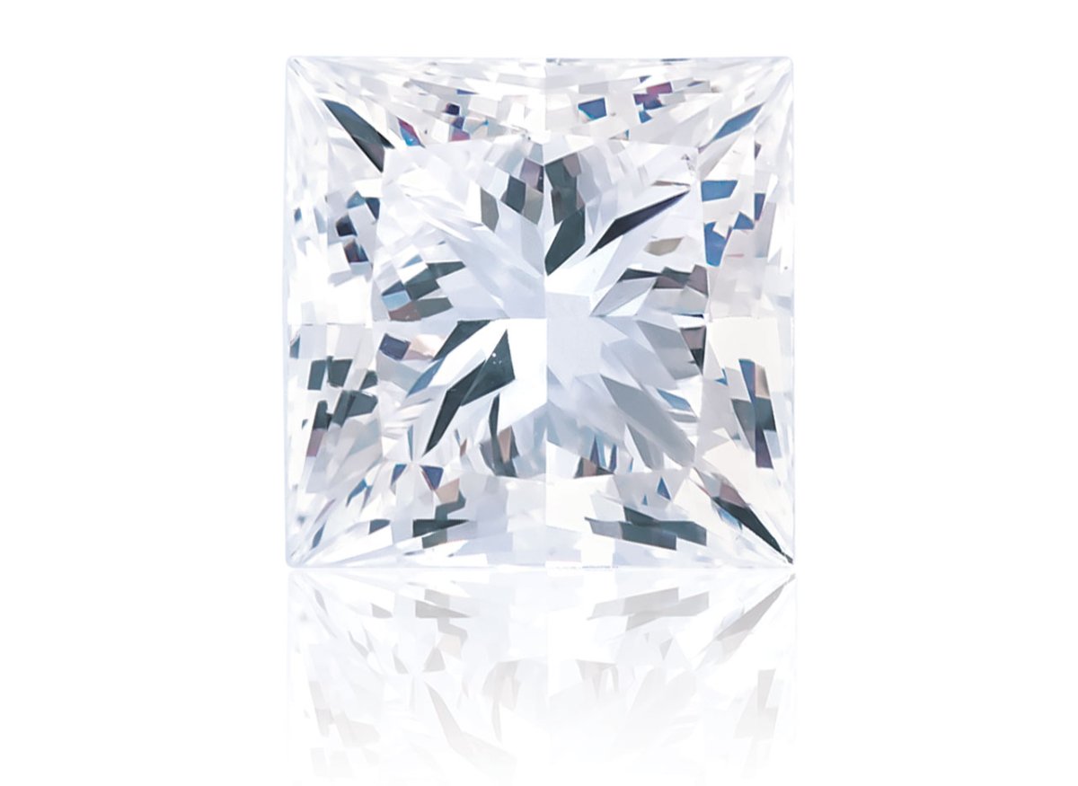 6 Things You Should Know About Lab Diamonds