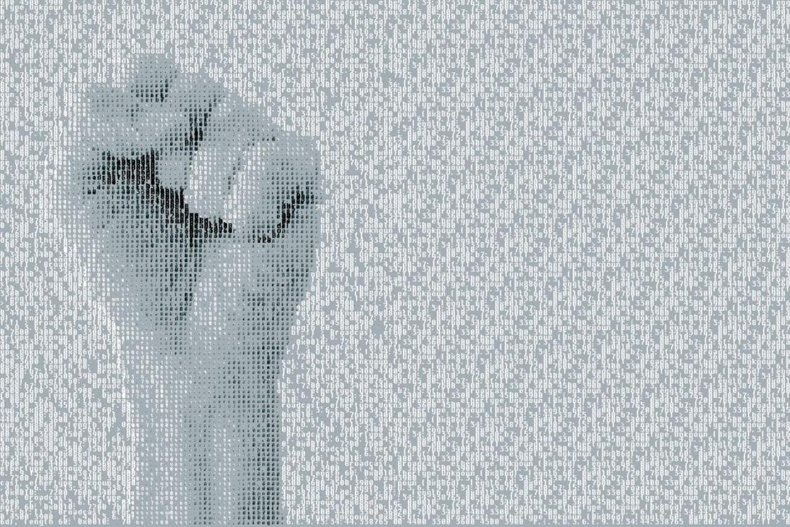 Hackers Can Tap Into Hospital Drug Pumps To Serve Lethal Doses To Patients